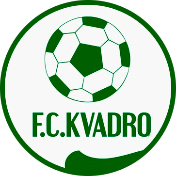 ФК «Квадро» - ФК Квадро